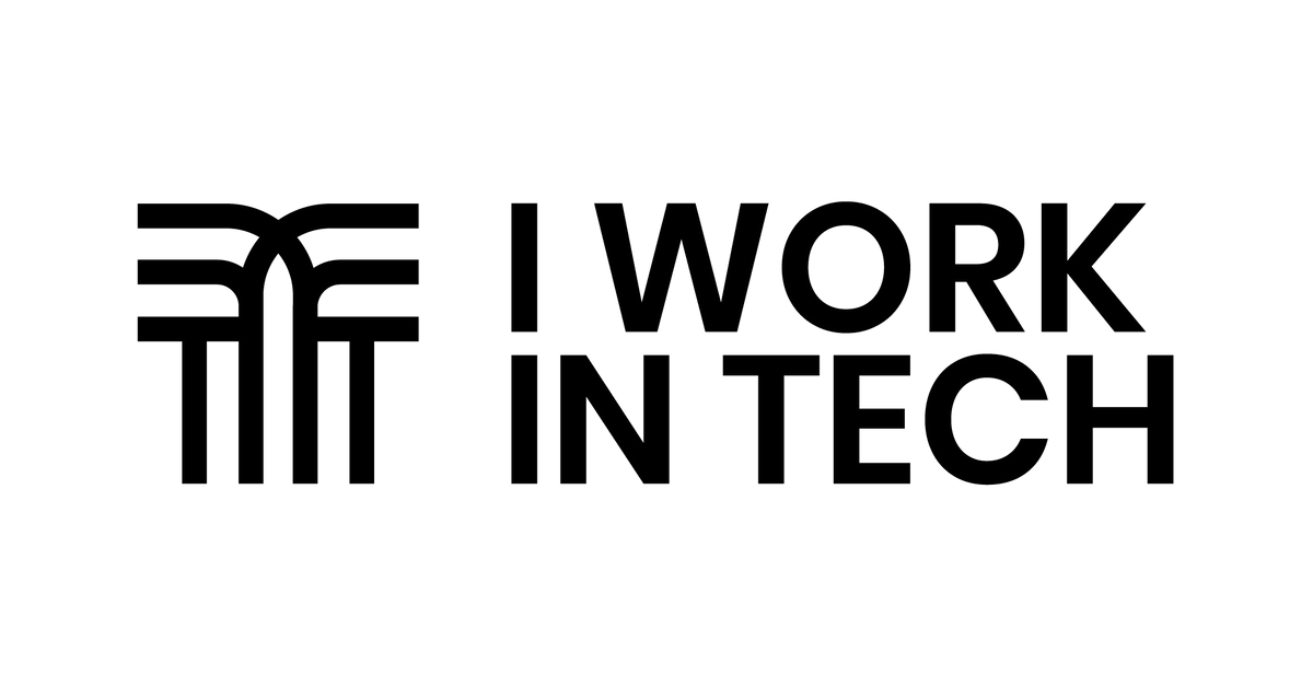 iworkintech